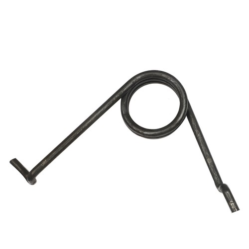 2PCS Clutch Pedal Spring for Volvo Truck 82332690 8189666 1628381 22531 ...