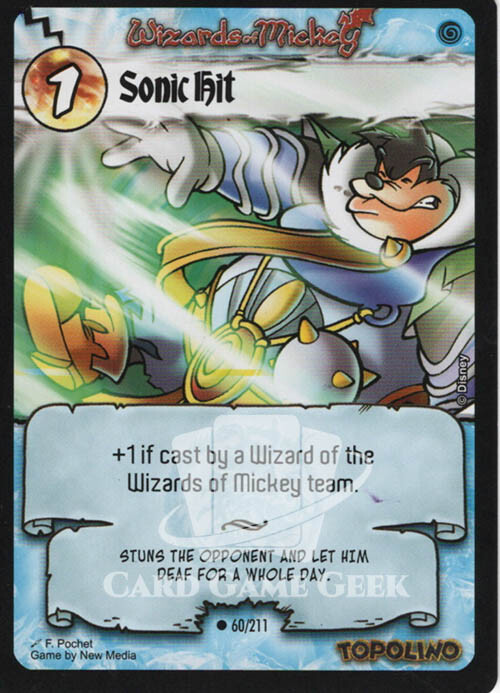 Sonic And The Wizard Remember That Old Wizard Sonic Md2? | SRB2