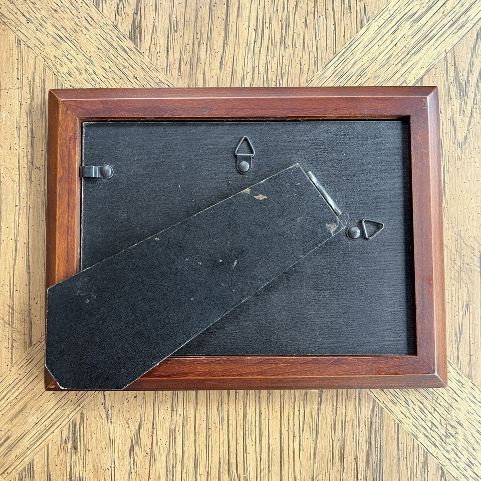 Bill "Grumpy" Jenkins Chevy Super Stock Camaro signed framed photo nhra ...