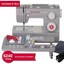 SINGER Heavy Duty 6380 Sewing Machine - Certified Refurbished | eBay