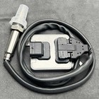 Nox Sensor for 8-98246506-2 8982465062 Isuzu FTR NPR NPR-HD NPR-XD NQR ...