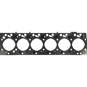 Engine Cylinder Head Gasket VICTOR REINZ 61-37460-00 for sale online | eBay
