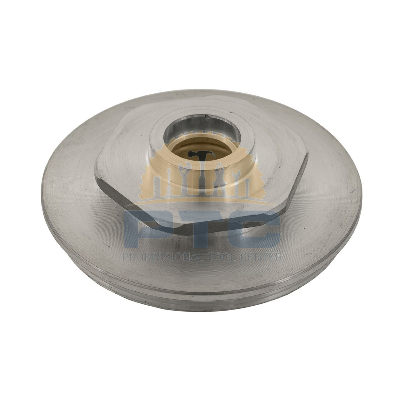 MAKITA 154769-9 Box Compl To Balero / Btd130F, Btd135, Btd140, Btd141 ...