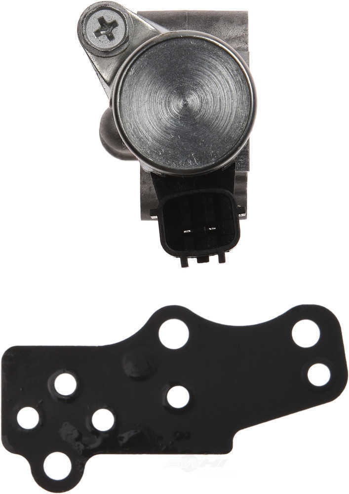 Engine Variable Valve Timing (VVT) Solenoid-SERVICE TECH Autopart Intl ...