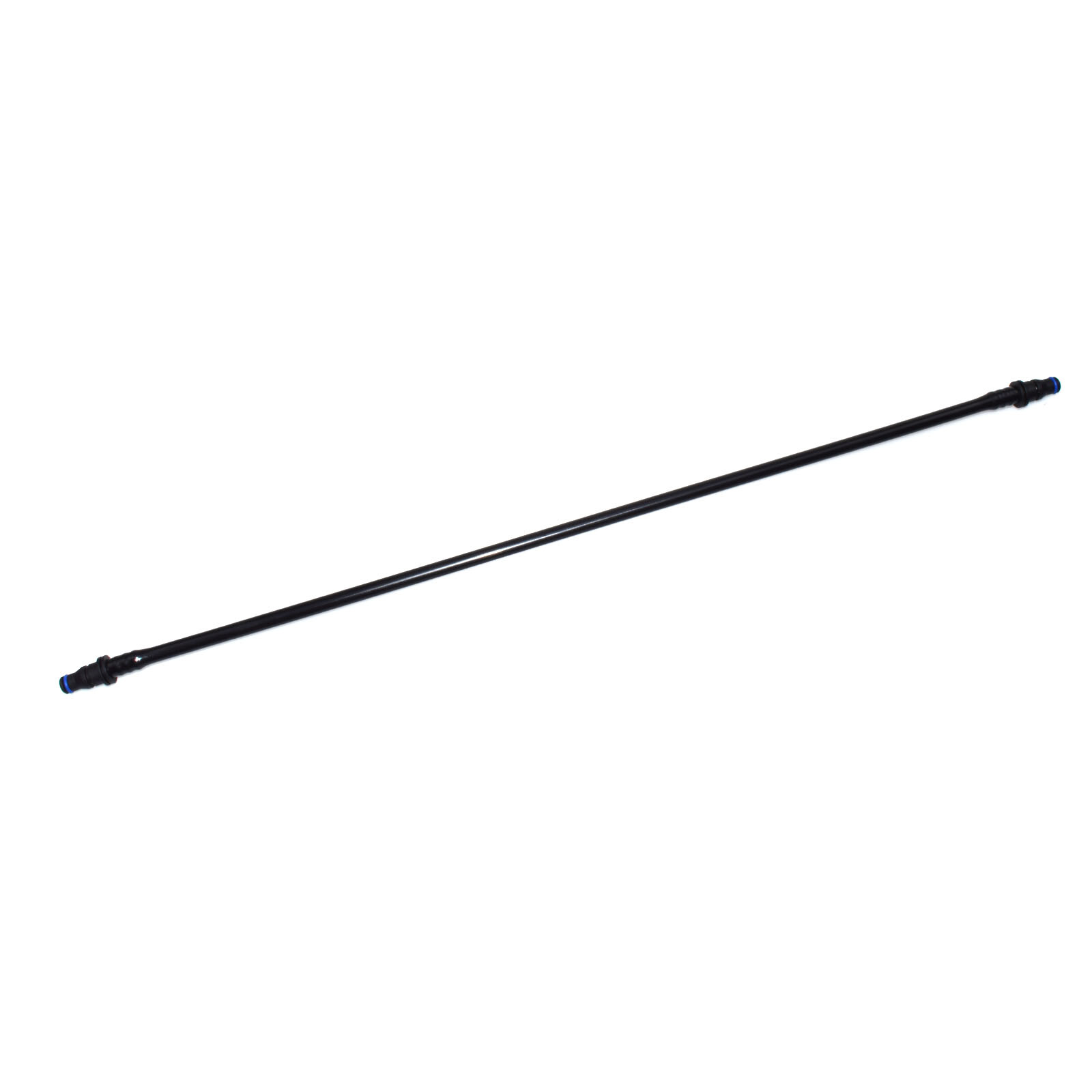 Coolant Breather Pipe Line to Reservoir Tank A2115010625 For Mercedes ...