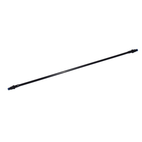 Coolant Breather Pipe Line to Reservoir Tank A2115010625 For Mercedes ...