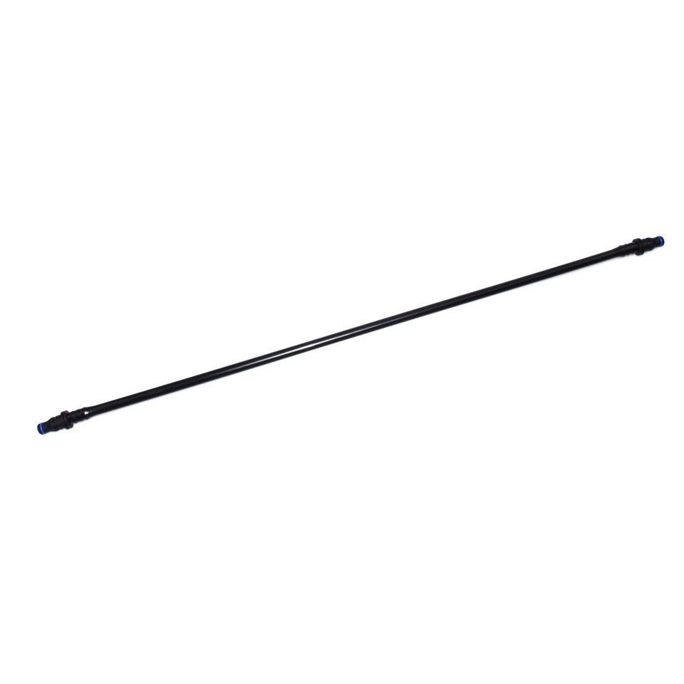 Coolant Breather Pipe Line to Reservoir Tank A2115010625 For Mercedes ...