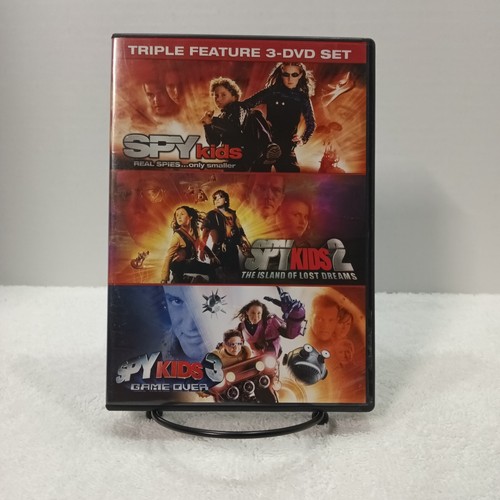 spy-kids-1-2-3-triple-feature-dvd-2003-rated-pg-region-1-family-action