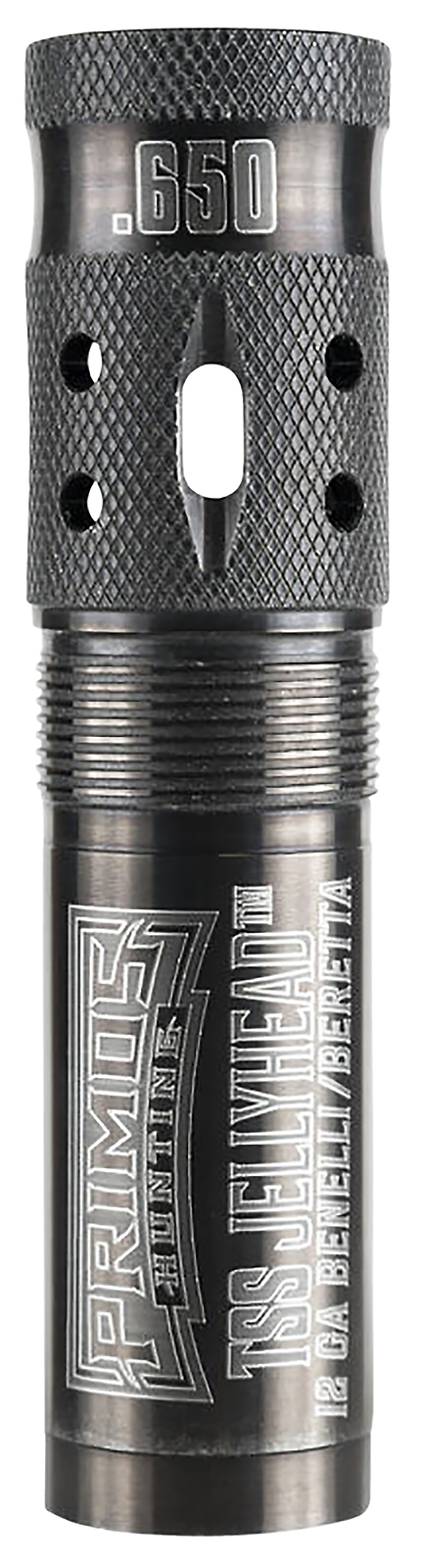 Primos Hunting 69417 TSS Choke Tube BENELLI SBE II M2 or Beretta Xtrema ...
