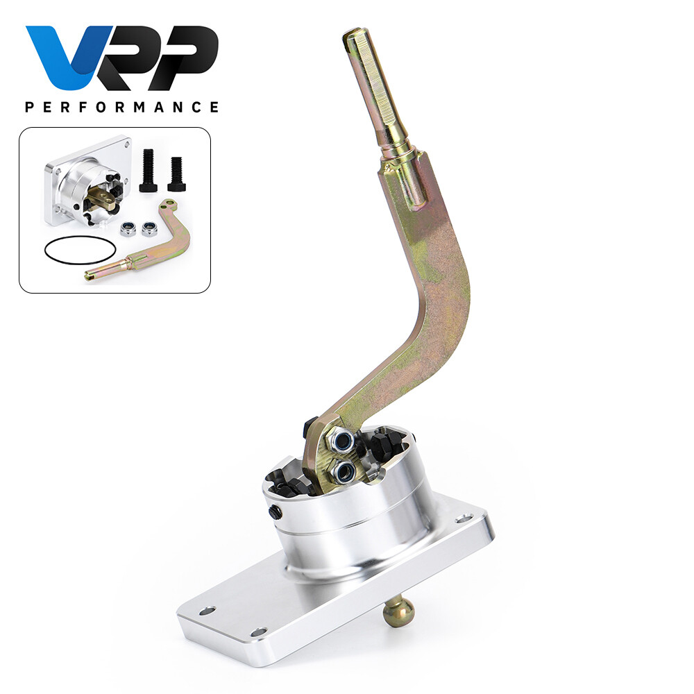 Pontiac GTO Holden Commodore HSV Quick Short Shifter | 6 Speed T56 V8 ...