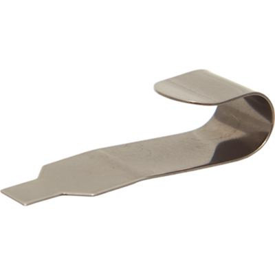 Endodontic Vitality Scanner Lip Clips By Kerr (5/Pack) | eBay