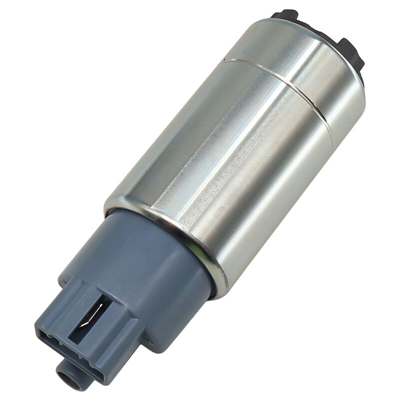 31111-1R500 Fuel Pump For Hyundai Accent Elantra For Kia Rio Forte ...