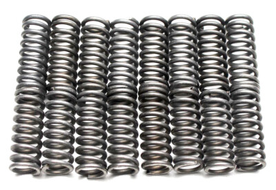 TH400 Heavy Duty Forward and Direct Clutch Return Springs | eBay Australia