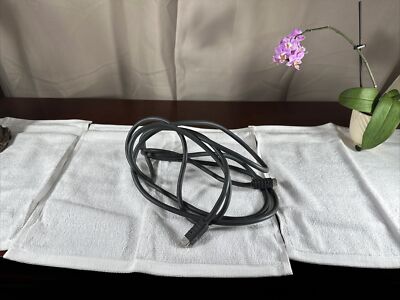 Genuine Bose AV3-2-1 Series II Media Center 13 Pin Acoustimass Module ...