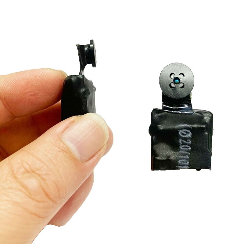 Mini Camera Sq 11 | eBay