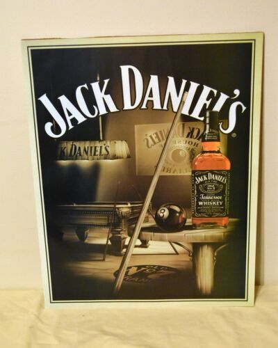Jack Daniel's Advertising Collectibles for sale | eBay Jack Daniel's Advertising Collectibles for sale | eBay