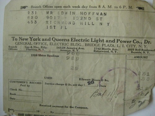 Gas Bill Archives Billpaysage gas-bill-archives-billpaysage