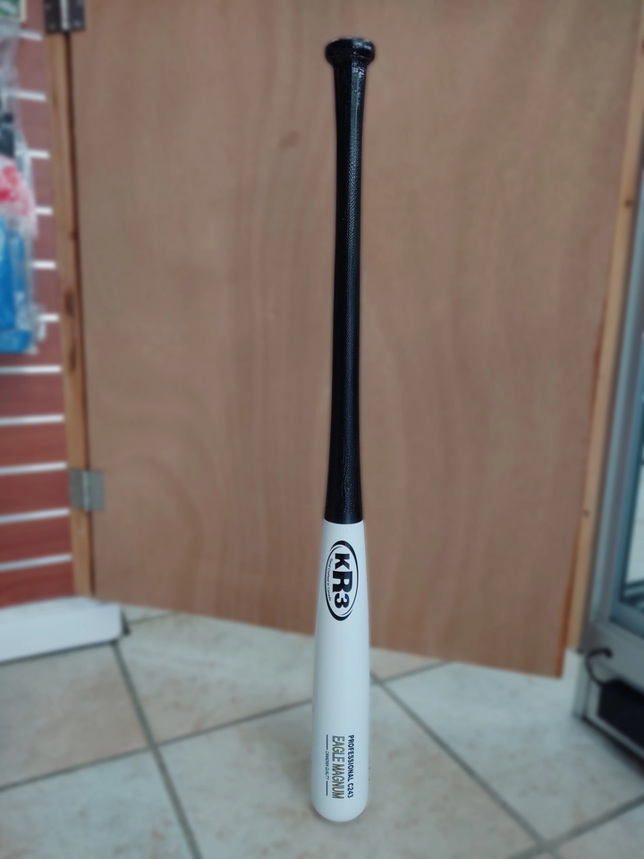 KR3 Eagle Magnum C243 Professional Baseball Bat | eBay