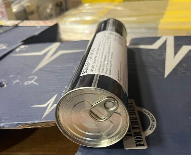 3/32" x 9.8" Stick Welding Rods/Electrodes Bohler E9018-B3 H4R, 6.6LBS ...