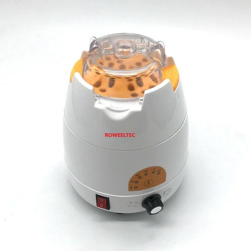 LY-6AST Optical Eyeglass Lens Frame Heater Warmer Hot AirO | eBay