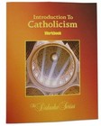 Introduction to Catholicism Student Workbook - Paperback - GOOD | eBay