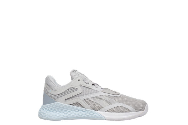 Size 8 - Reebok Nano Gray for sale online | eBay