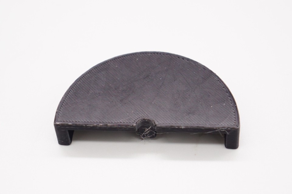 Custom Speedloader Magazine Loader for FN PS90 / P90 Magazine | eBay