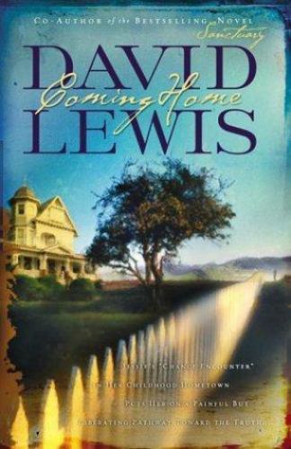 Coming Home by Lewis, David 9780764226779| eBay