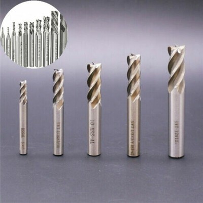 Milling - Tree Milling