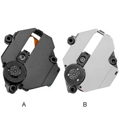 Lentille Laser Optique Ps One Console Ps1 Sony Playstation 1 KSM-440AEM ...