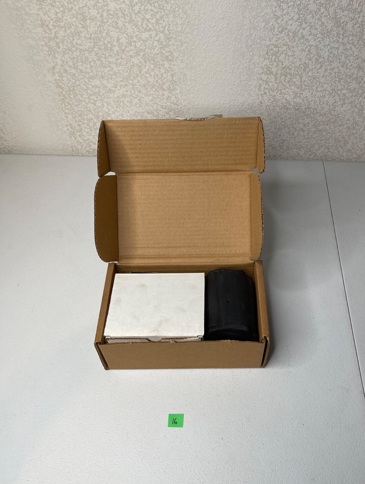 Goodman TX3N4 3 Ton R-410A TXV Kit | eBay