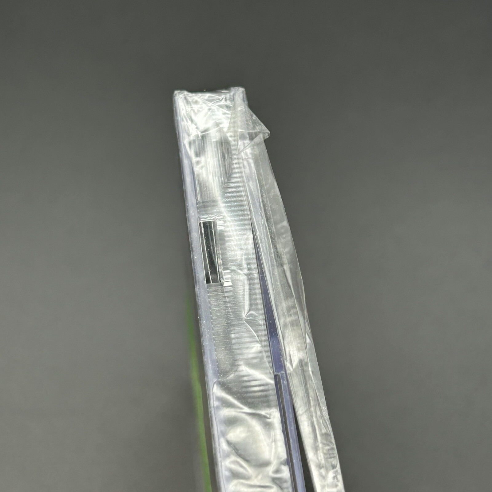 Units in the City [Clean] [Edited] by Shawty Lo (D4L) (CD, Feb-2008 ...