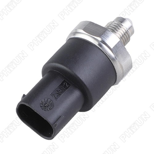 1 x Pressure Sensor 0265005303 34511165467 For BMW E38 E39 E46 E53 E65 ...