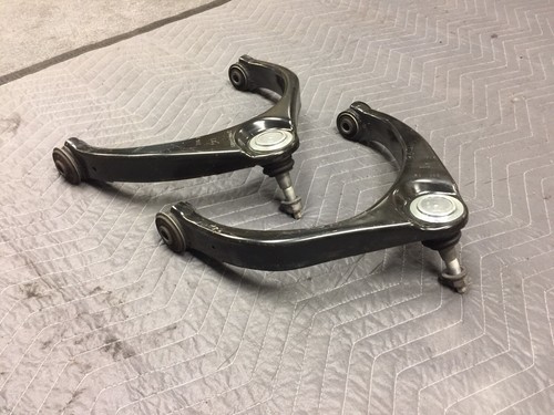 2019 Ram 1500 Suspension Control Arm Front Mopar 68227900AC, 8227901AC ...