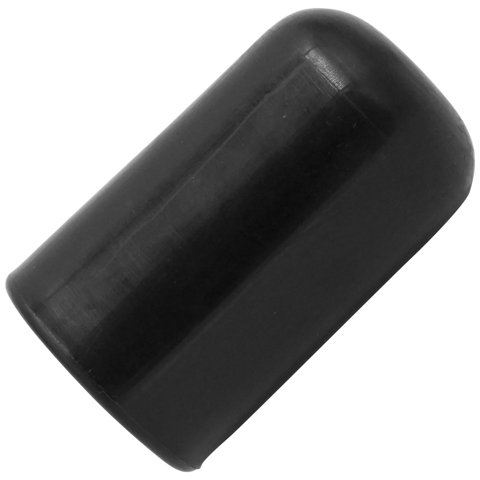 Caltric 1722036SM 1722036 Rounded Roller For Snapper / Simplicity | eBay