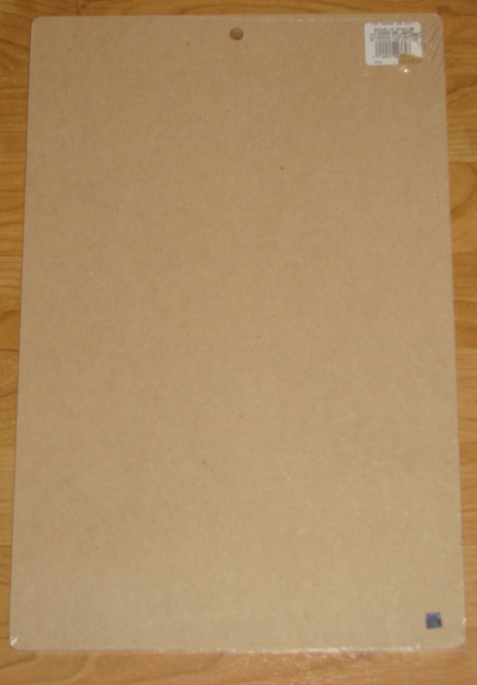 WinCraft Have Yourself a Merry Packers Christmas Sign 17X11 Green Bay ...