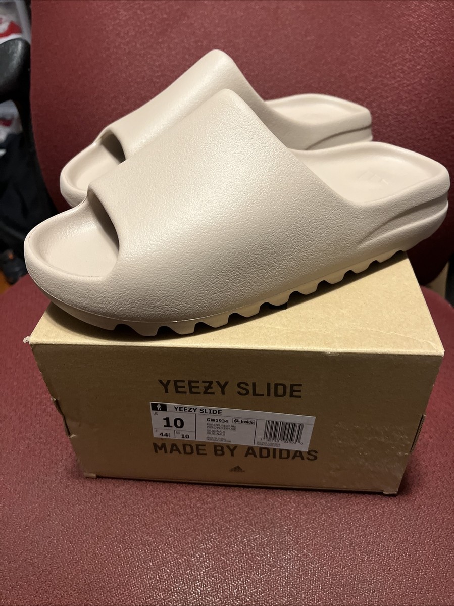 Adidas Yeezy Slide Adidas Yeezy Slide