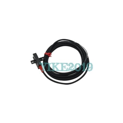 1PC NEW FOR F&C U-slot photoelectric switch FC-SPX303Z sensor | eBay