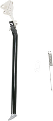 TRAIL TECH 5011-CR KICKSTAND CR250/450/X HONDA CRF 450 X ENDURO 2005 | eBay