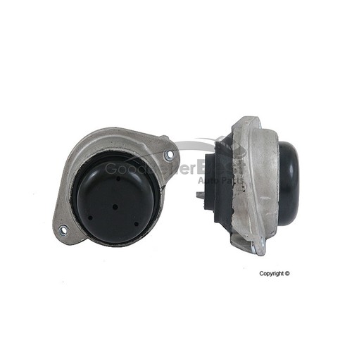 One New URO Engine Mount 1402402217 for Mercedes MB | eBay