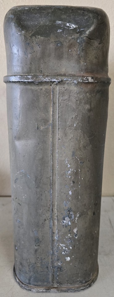 Usmc Water Can | eBay