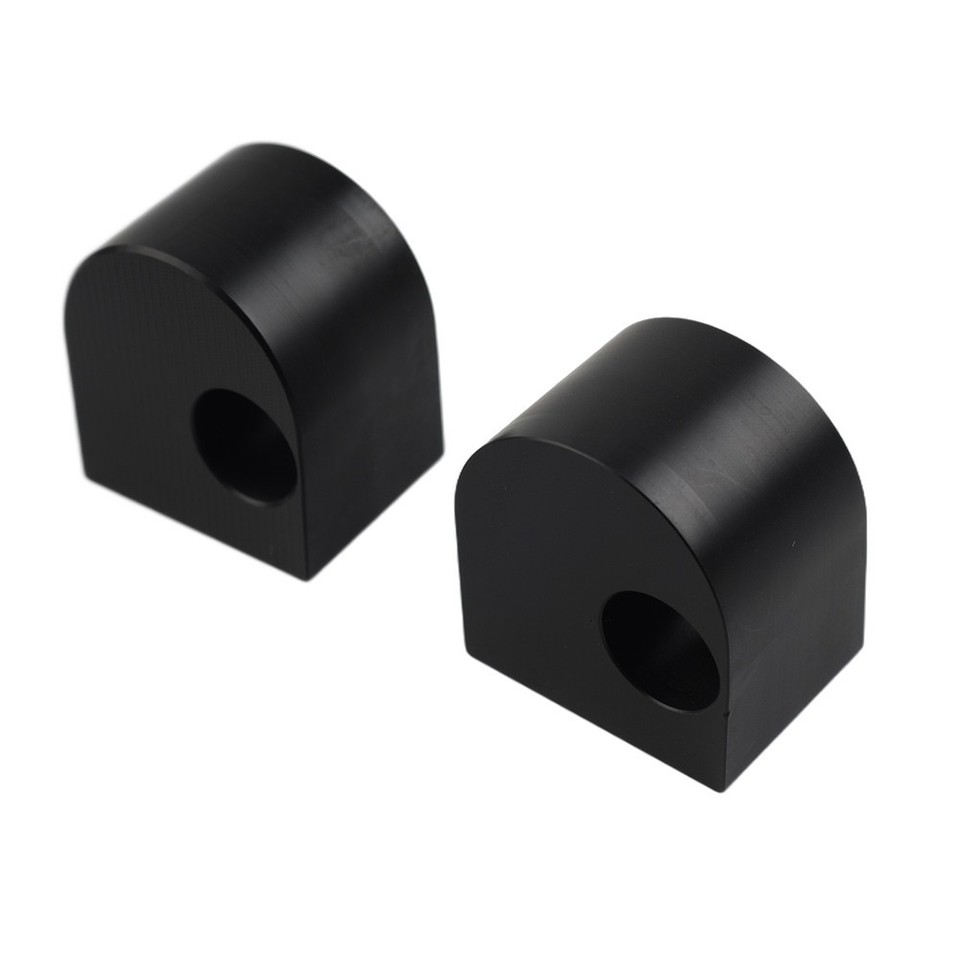 Gas Flue Tank Lift Spacers Kit For Victory Roads Cross Country Hard XR ...