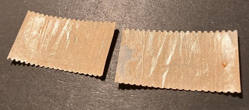 2 Us Revenue #RF23- 10 Cent Playing Cards- Mint (#1) | eBay