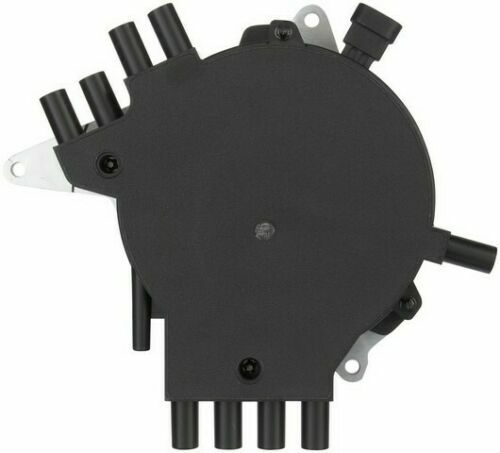 Heavy Duty Ignition Distributor For 1992-1994 Chevy Chevrolet Pontiac 5 ...