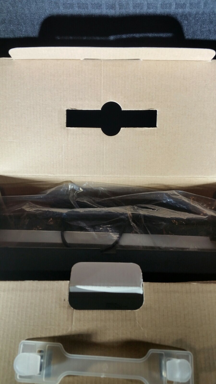 SCOTCH THERMAL LAMINATOR TL901 (3-mil & 5-mil) | eBay