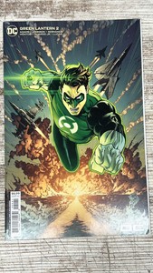 Knockturn Nook | eBay Stores