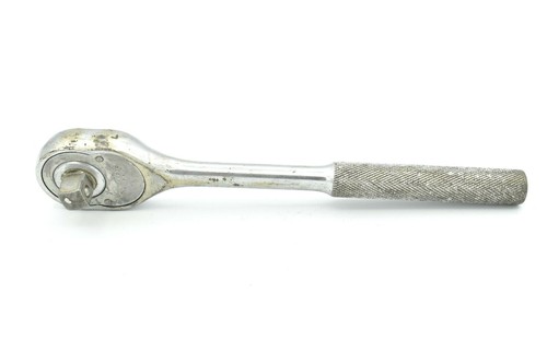 Proto 5449 1/2" Drive 10" Ratchet Made in USA | eBay