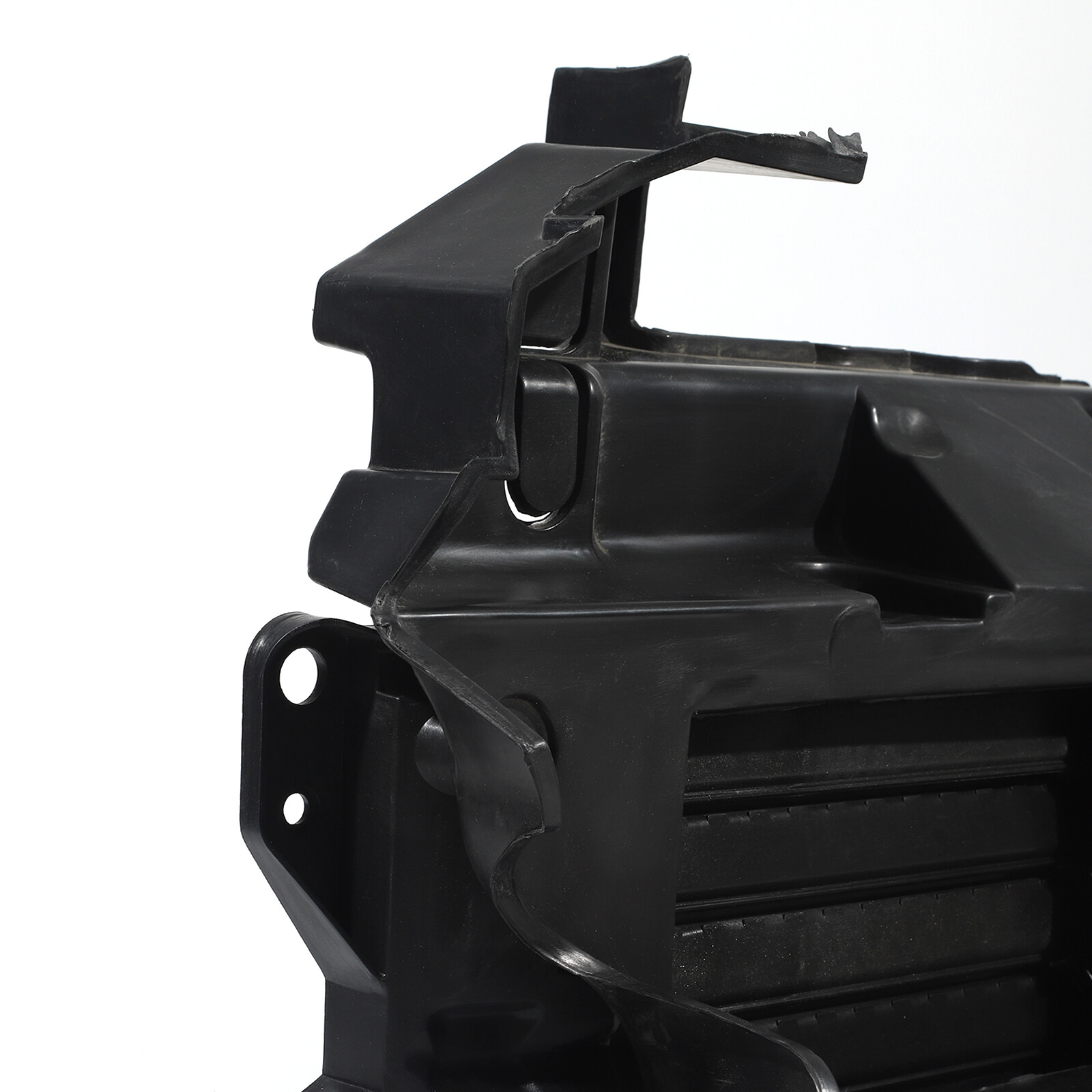 71300TLAA01 Active Grille Shutter Front Upper for Honda CR-V 2017-2019 ...