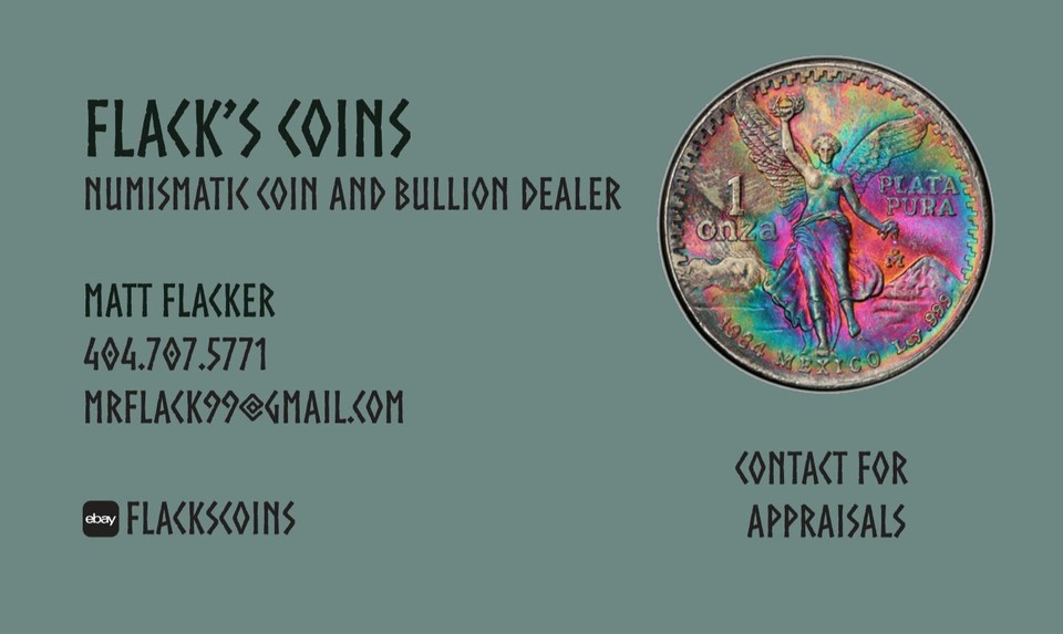 Richie Rich Pit Bullion Silver Bar Set 1oz Each Proof Antiqued Poured ...