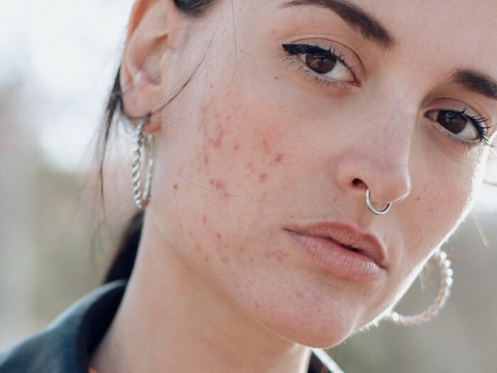 Lemon 4Ever Bright Face Cream | Brightens |Tone | Great For Aging Skin ...